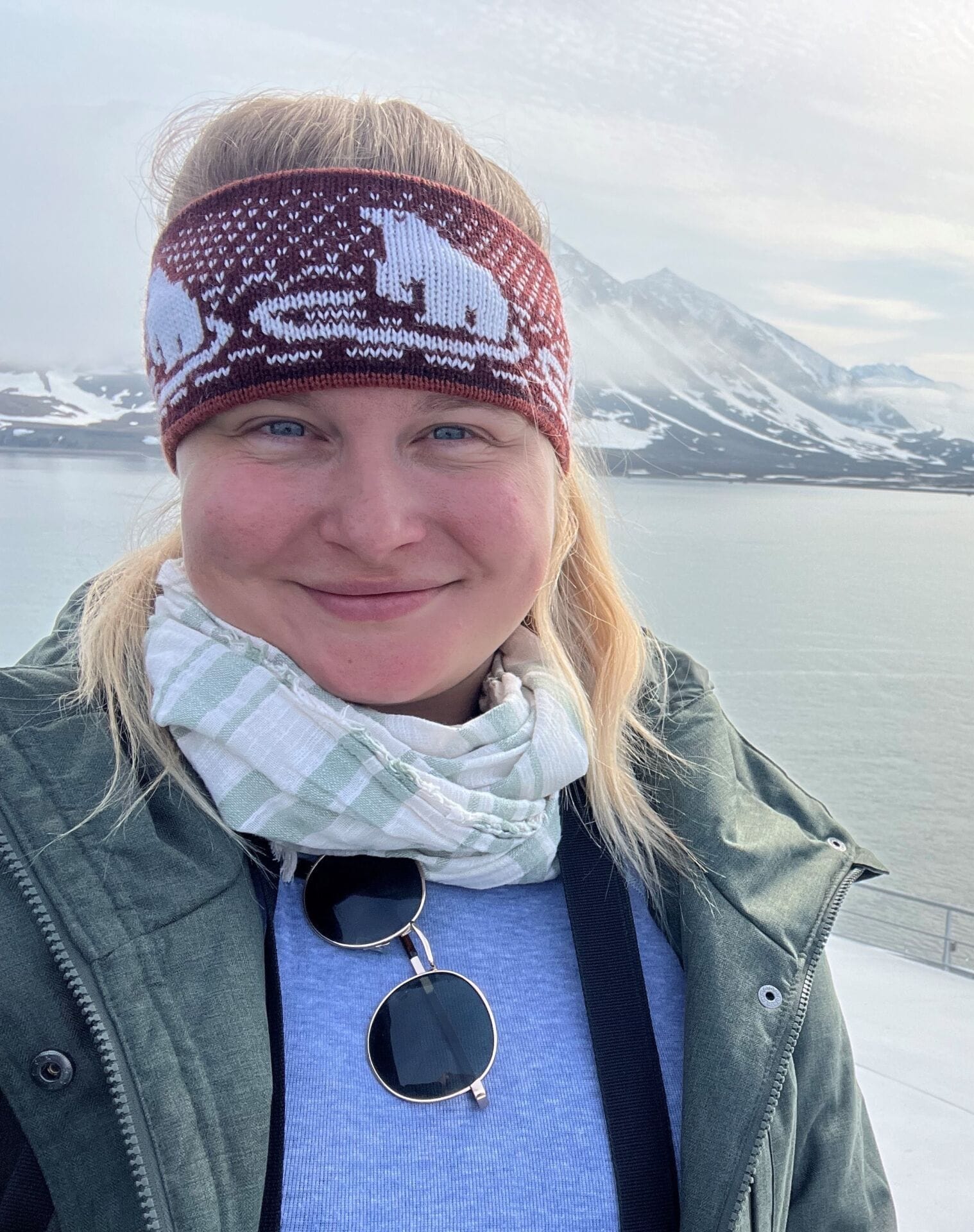 About - APECS Netherlands